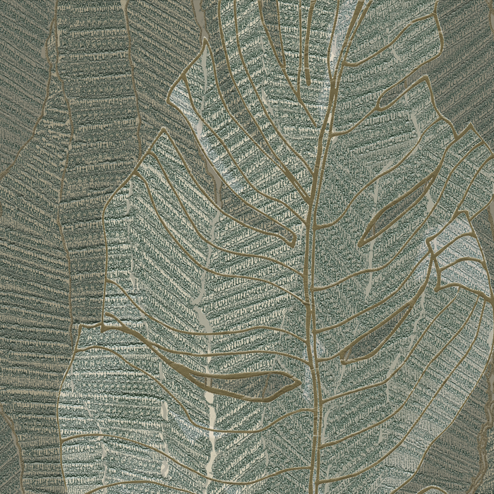 Panou Interior Rocko R 163 PT, Silver Sage | Holver